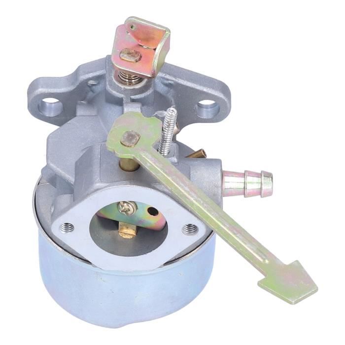 FRA Carburateur pour Tecumseh 632552 632557A 632557 632560A 632560 ...