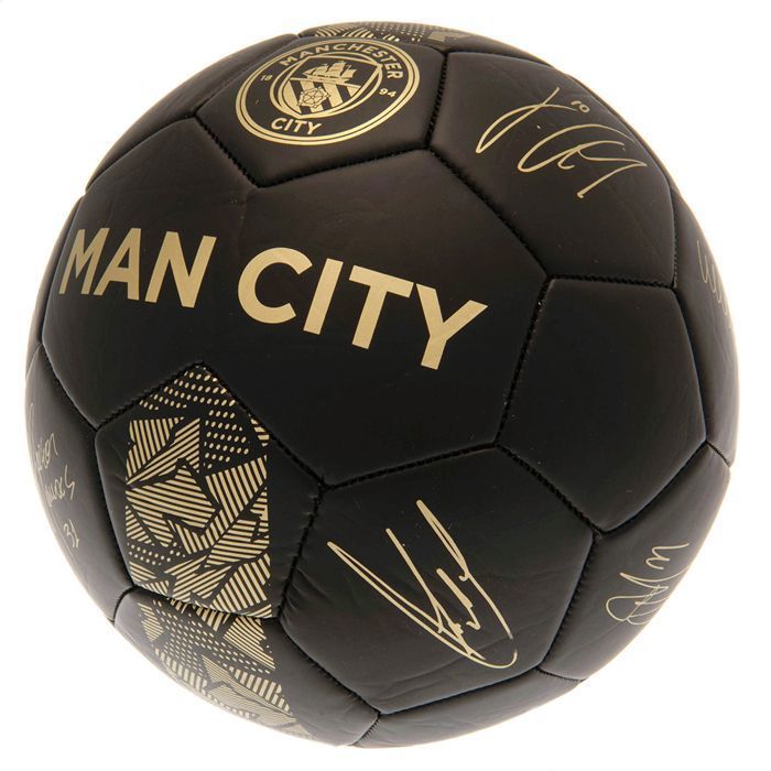 Ballon de football - Team Merchandise - Phantom Signature - Taille 5 ...