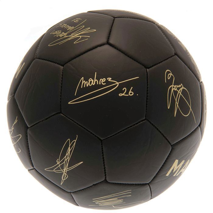 Ballon de football - Team Merchandise - Phantom Signature - Taille 5 ...