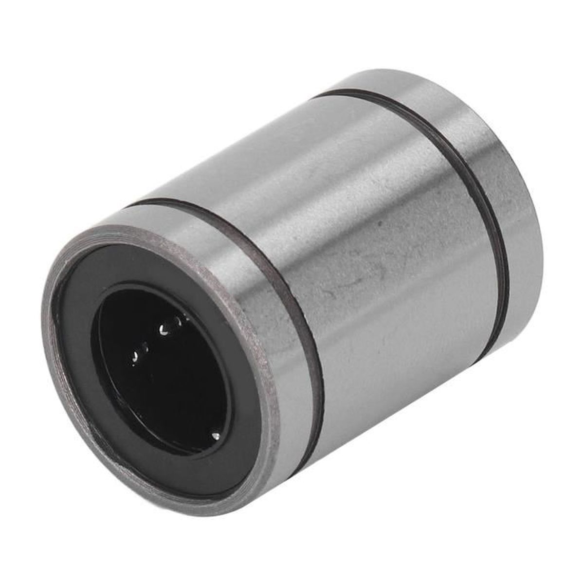 KEM Roulement linéaire 10 pièces roulement à mouvement linéaire système ...