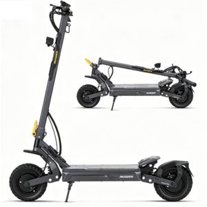 Ausom Gallop - Cdiscount