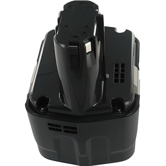 Batterie type HITACHI BCL1430 - Cdiscount Bricolage