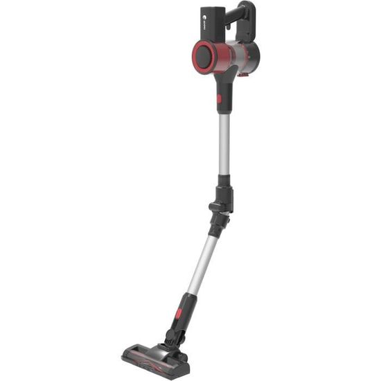 Aspirateur Fagor Sans Fil