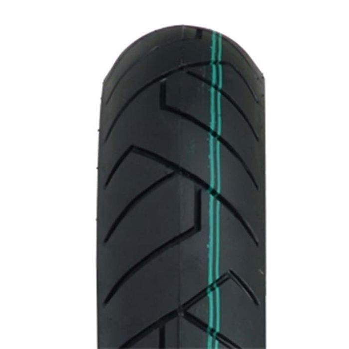 Pneu scooter Vee Rubber 90/90 VRM 134 TBL - Cdiscount Auto