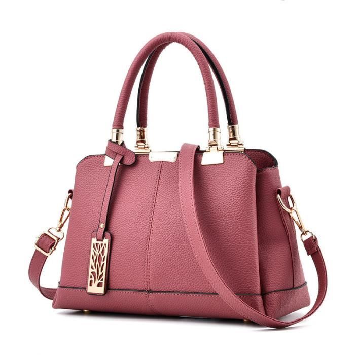 Sac cabas femme de marque High quality sac à main de marque pour femme ...
