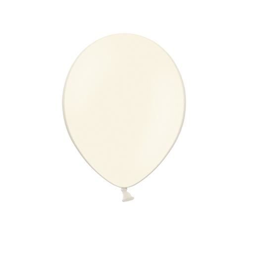 Ballon Latex Biodégradable Ivoire 28 cm - Cdiscount Beaux-Arts et ...