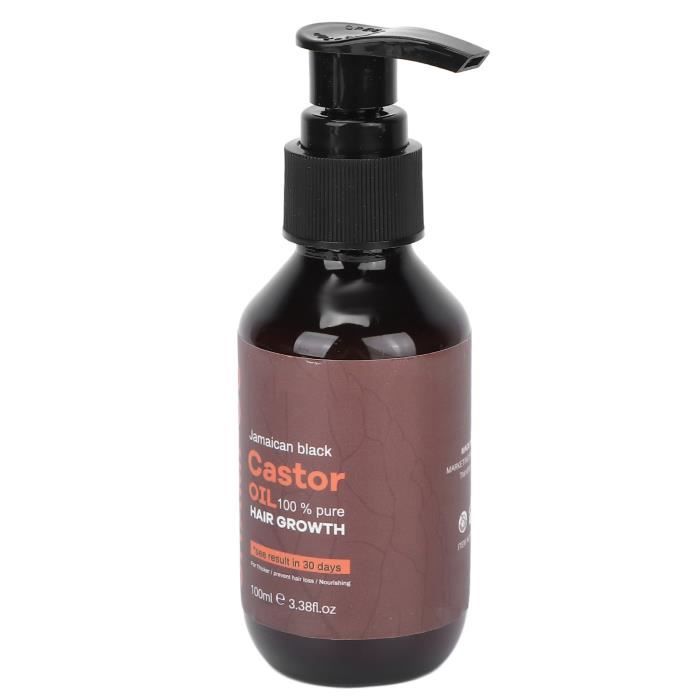 Cuque shampoing de lavage de barbe Après-shampooing à barbe léger et ...