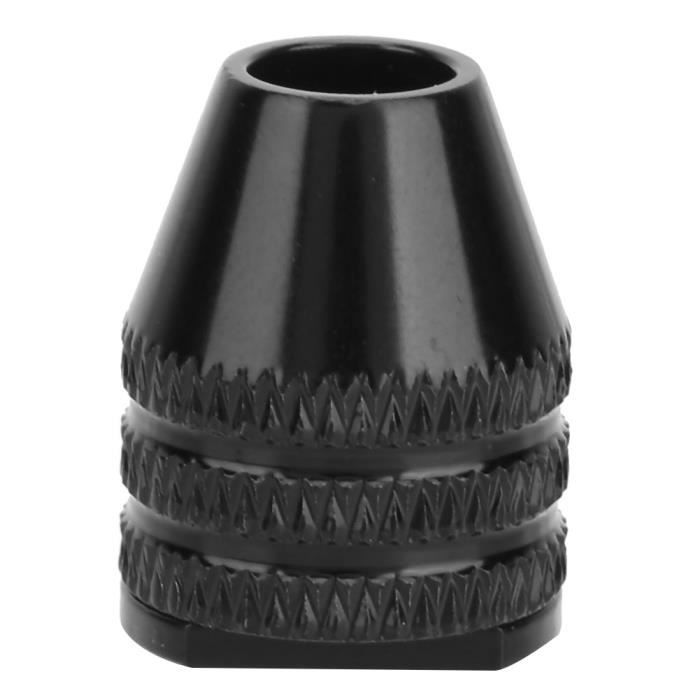 EJ.life mandrin d'arbre souple de broyeur électrique Meuleuse ...