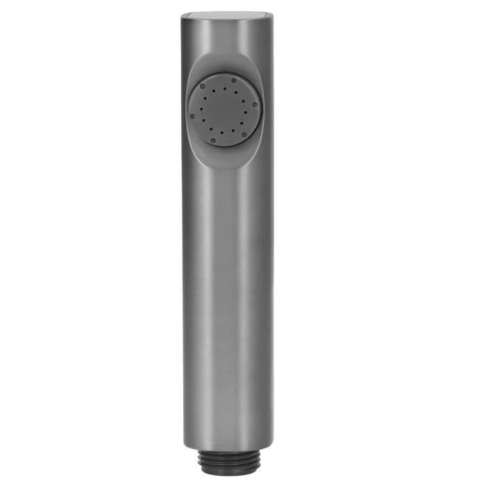 EJ.life Toilet Shower Head, ABS Handheld Bidet Shower Sprayer for Dog ...