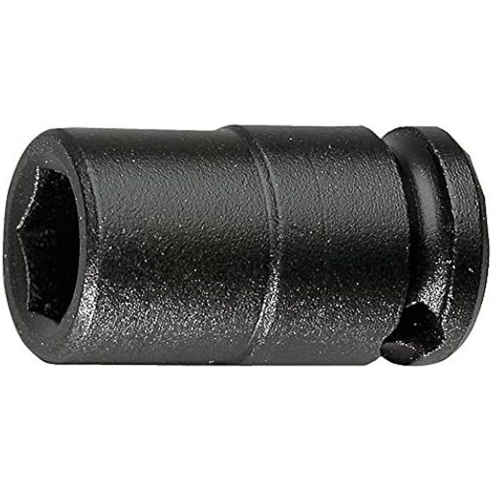 Facom NJ.17A Douille Impact 3/8' 6Pt 17Mm - Cdiscount Bricolage