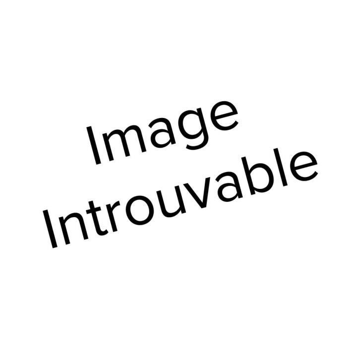 Table extensible rectangulaire Azua Alu 6/10 places Ardoise - Cdiscount ... Table extensible rectangulaire Azua Alu 6/10 places Ardoise - Cdiscount ...