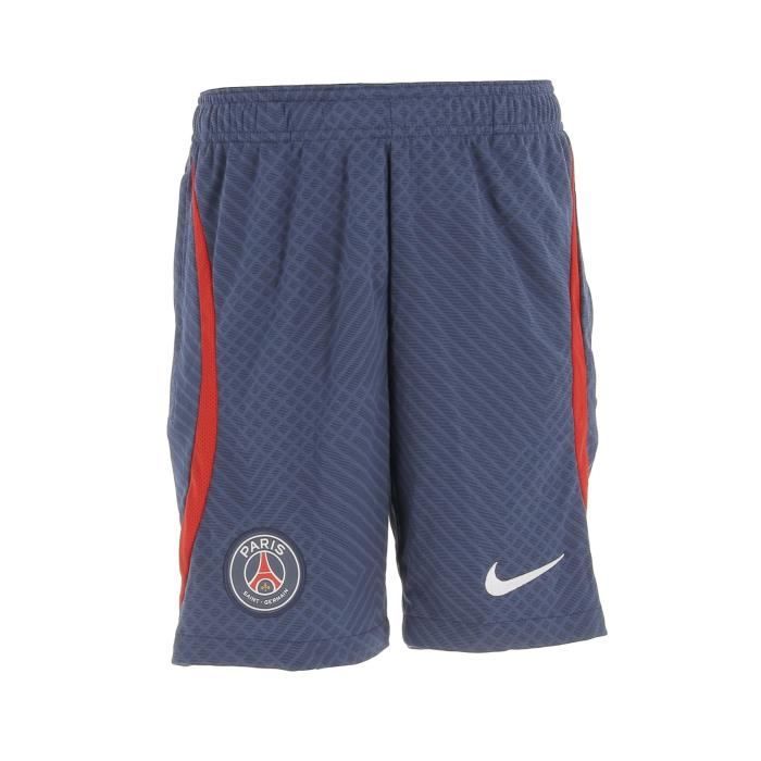 Short de football Psg y nk df strk short kz ks - Nike - Cdiscount Sport