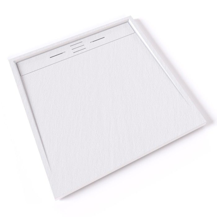Receveur Douche 100 X 100