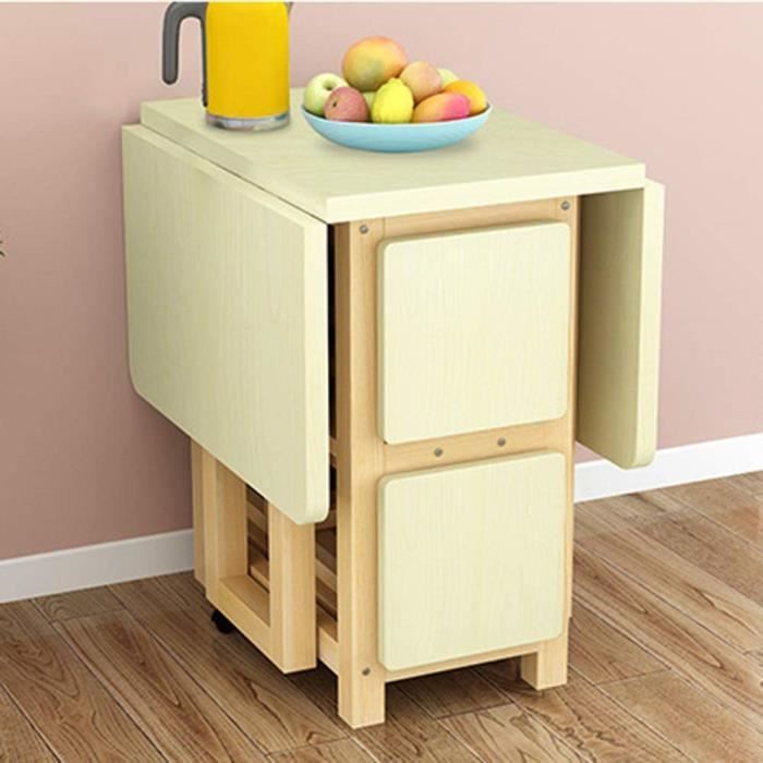 Table à Manger et Cha Combinaison table à Manger ménage Petit ...