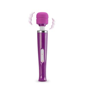 Fairy wand vibe store