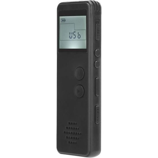 The Key Logger Openlog Serial Data Logger - Open Source SD Card ...