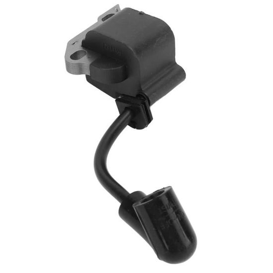 Garosa Module de bobine d'allumage Bobine de module d'allumage moteur ... Garosa Module de bobine d'allumage Bobine de module d'allumage moteur ...