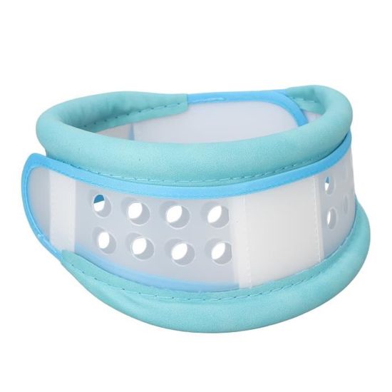 Omabeta traction cervicale Omabeta minerve Collier Cervical confortable ...