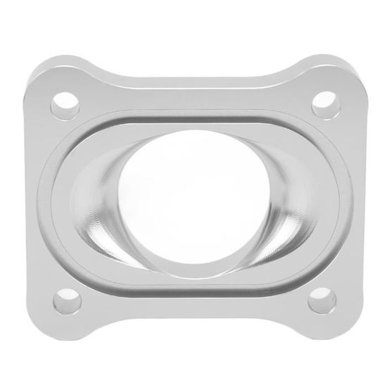 Zerone remplacement de bride de liquide de refroidissement Remplacement ...