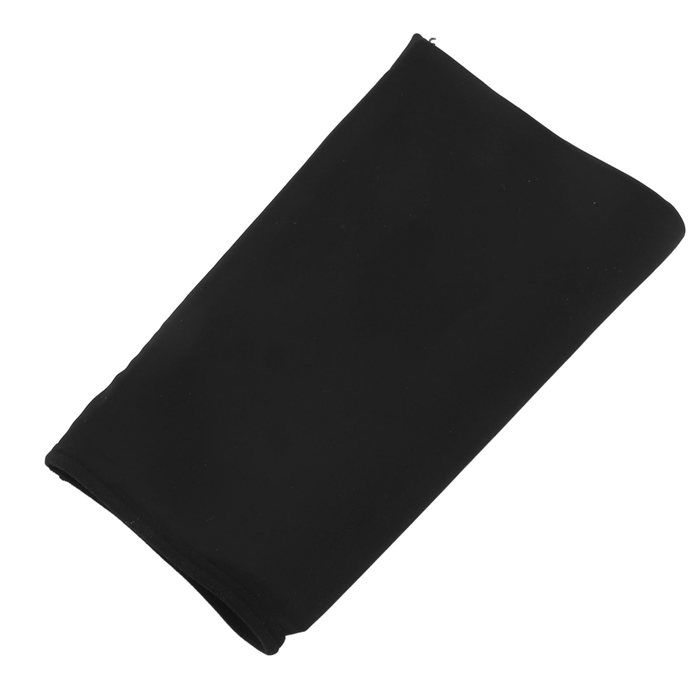 SURENHAP Manchon Gel Coude Compression Froid et Chaud Élastique pour ...