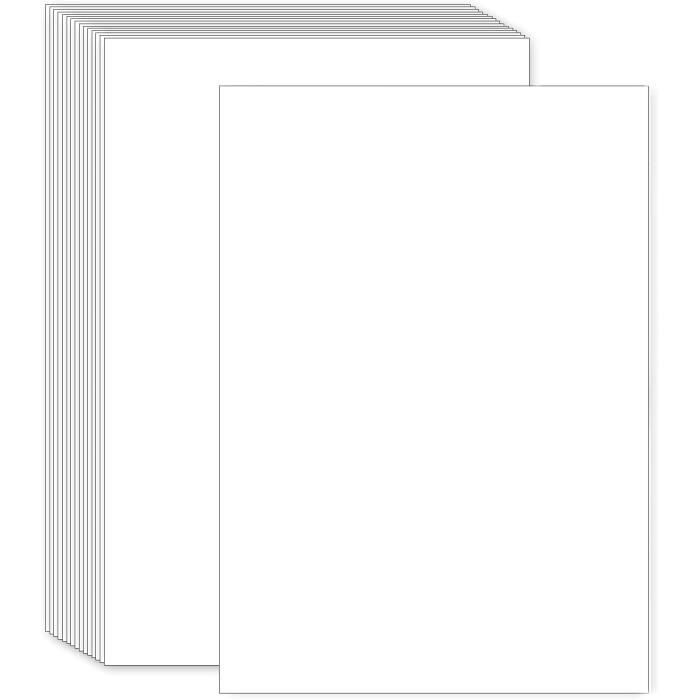 The Real Mvp Sports Dog Bandana (assorted Colors) Size The Real MVP ...