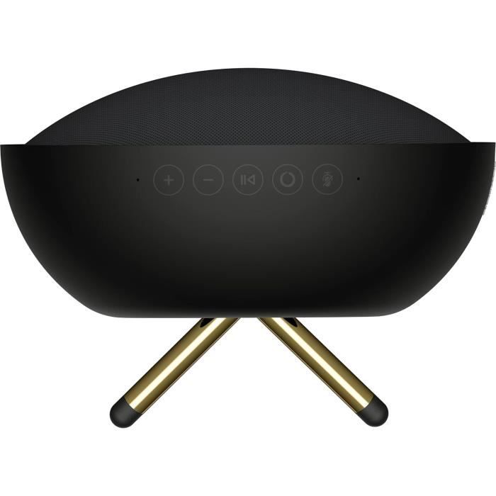 Poly Dripline 0.5 GPH 1/4 Inch Drip Line Tubing - 6 Inch Spacing 0.5 ...