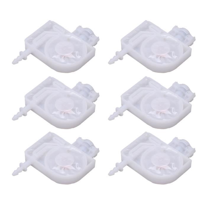 COC-7601036005897-amortisseurs d'encre d'imprimante L'amortisseur d ...