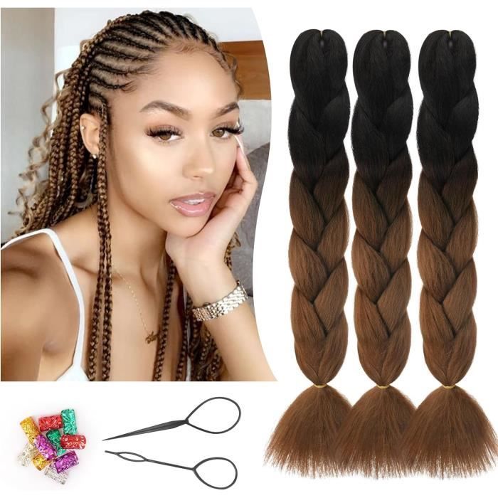 Sitemapcdatahttpsshopinf Inetcommeche Boucle Pour Tresse