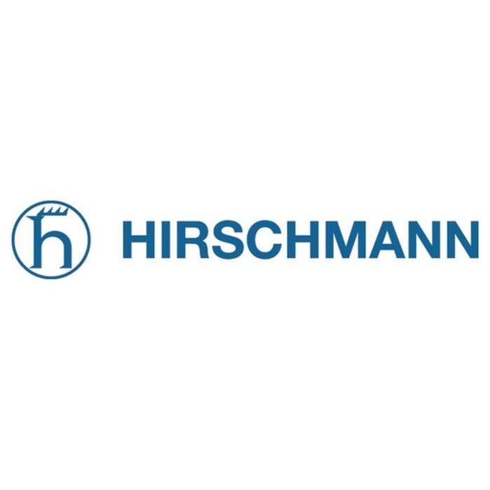 Fiche 4mm à trou transversal à souder - HIRSCHMANN - VERT VQ 30 ...
