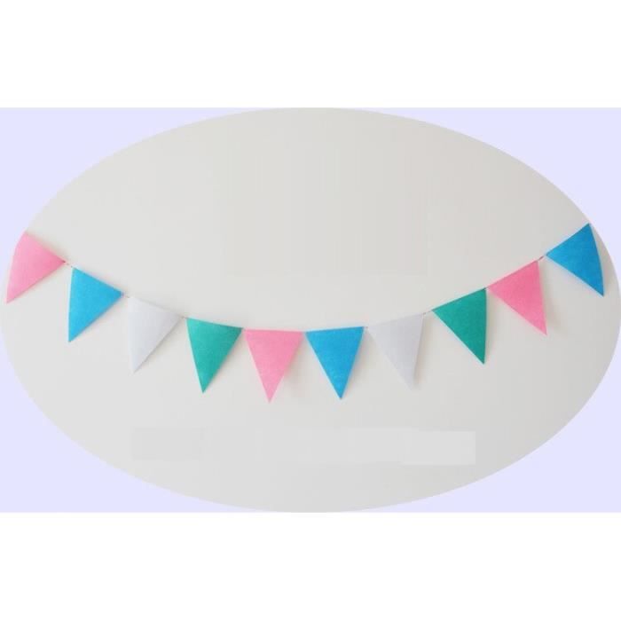 BANDEROLE,09-16X18--Drapeaux et bannières de fête de mariage-saint ...