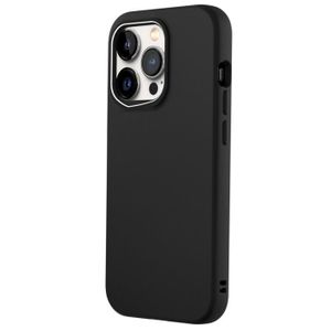 Protection iPhone 14 coque Rhinoshield - Cdiscount