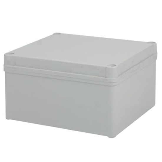 Master Lock Key Safe S&G Lock Key Operated Mechanical Safe Lock 6880 ...