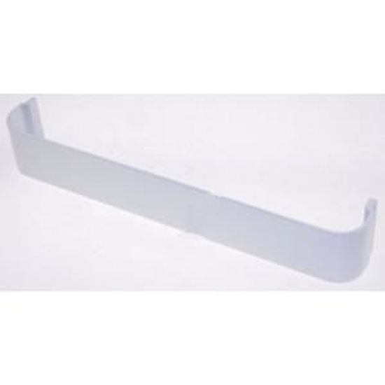 ETAGERE DE PORTE POUR REFRIGERATEUR DOMETIC * RM4401 295130800 ...