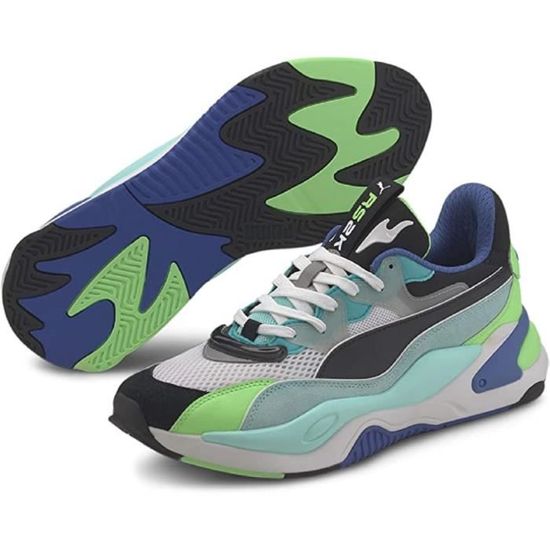 Basket mode - Cdiscount Chaussures