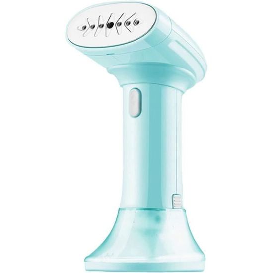 Repassage Vertical Et Horizontal De Défroisseur À Vapeur Pour Vêtement ...