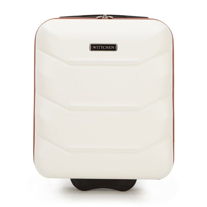 Valise ou bagage vendu seul Wittchen - 56-3A-281-85 - Travel Line ... Valise ou bagage vendu seul Wittchen - 56-3A-281-85 - Travel Line ...