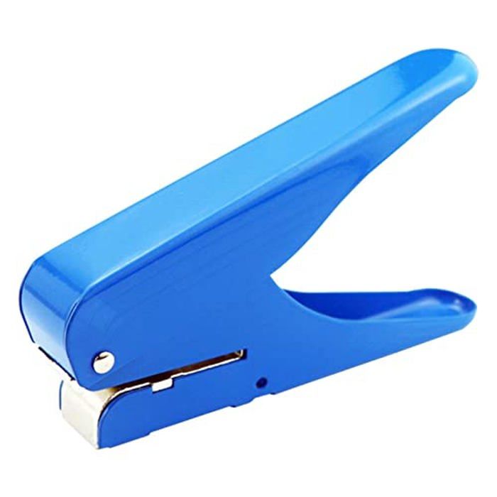 Perforatrice, perforatrice artisanale à levier sous forme de cercle ...