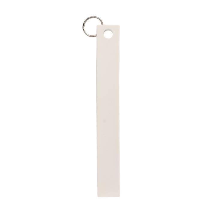 Ashata Outil de retrait de panneau de porte Outils de clip de panneau ...