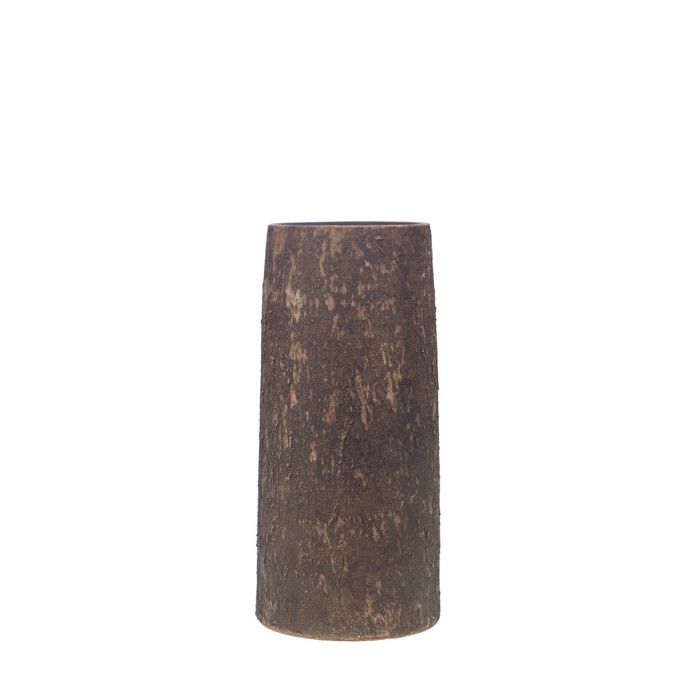 Vase Mars 60 cm - Lou De Castellane - Cdiscount Maison