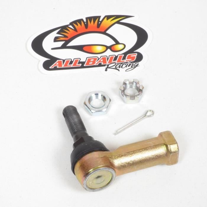 10x30 Pool Intex 12-Foot X 30-Inch Metal Frame Pool Set - Family Size ...