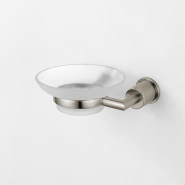 Porte Savon Salle de Bain Fixation mural mat - Cdiscount Bricolage