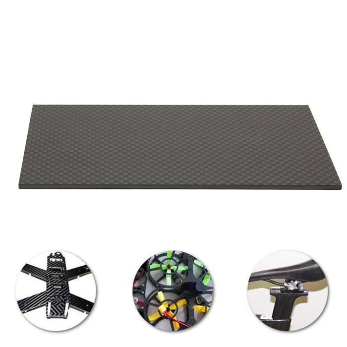 lan-panneau-en-fibre-de-carbone-3k-haute-duret-en-tissu-serg