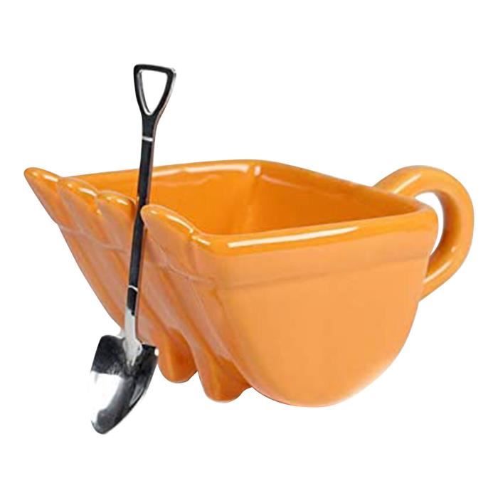 Cup Tasse À Café Cadeau Drôle Créatif Pour Les Amis Se Réunir Et Boire Du Mil3 Cdiscount