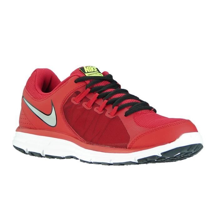 NIKE chaussures Lunar Toujours Sport Chaussures 3 hommes d'espadrille ...
