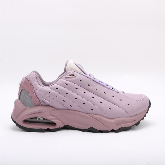 Baskets Nike x NOCTA Hot Step Air Terra pour/rose Rose - Cdiscount ...