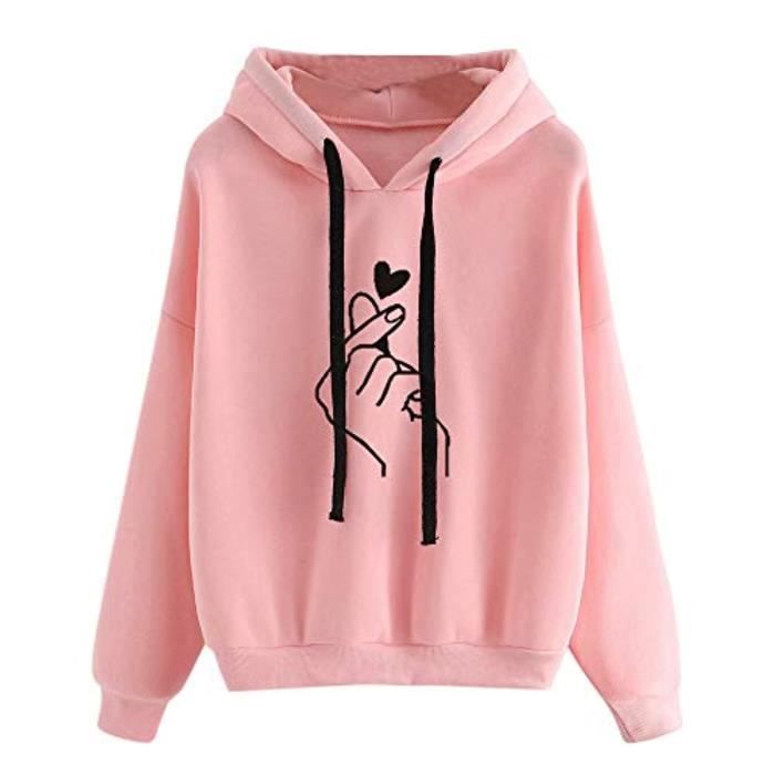 Ballon De Handball W8FMH Weant Planet Crop Hoodie goudron imprimé pull ...