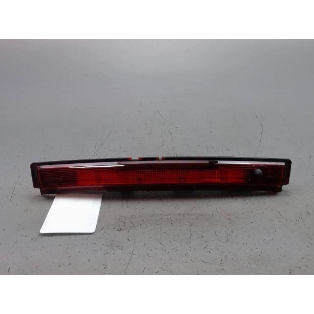 FEUX STOP SUPPLEMENTAIRE RENAULT CLIO IV Phase 1 2012-... 265902759R ...