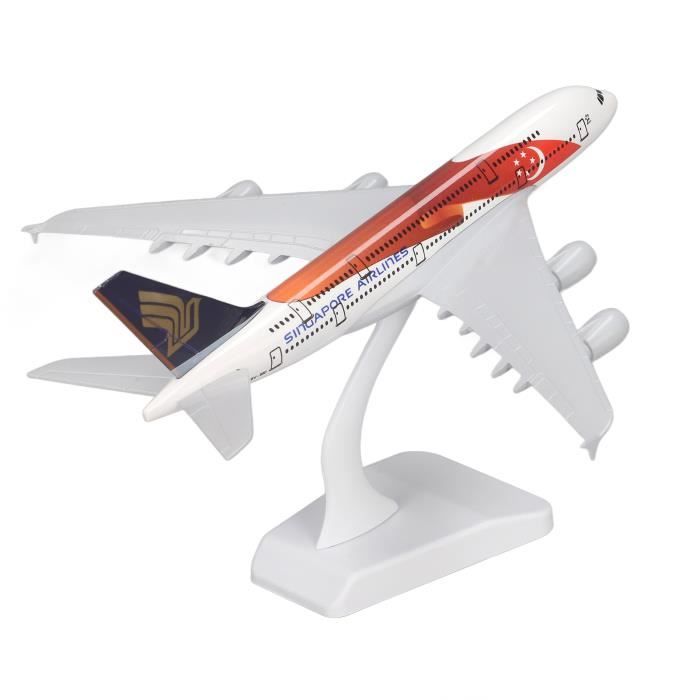 Modèle de mouche 20 cm - VGEBY - Développement des compétences ...