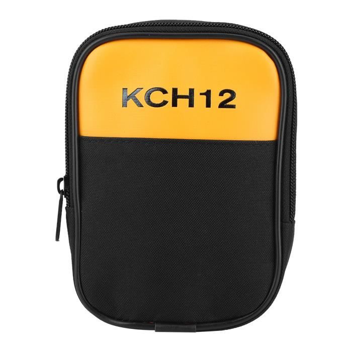 Sac de rangement - YOSOO - KCH12 - Étanche à l'eau - Résistant à la ...