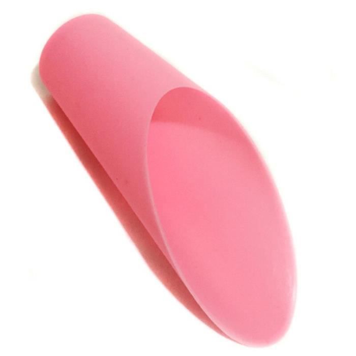 Pink Pelle à bêche en plastique pour vecle sol tasse de pelle ...